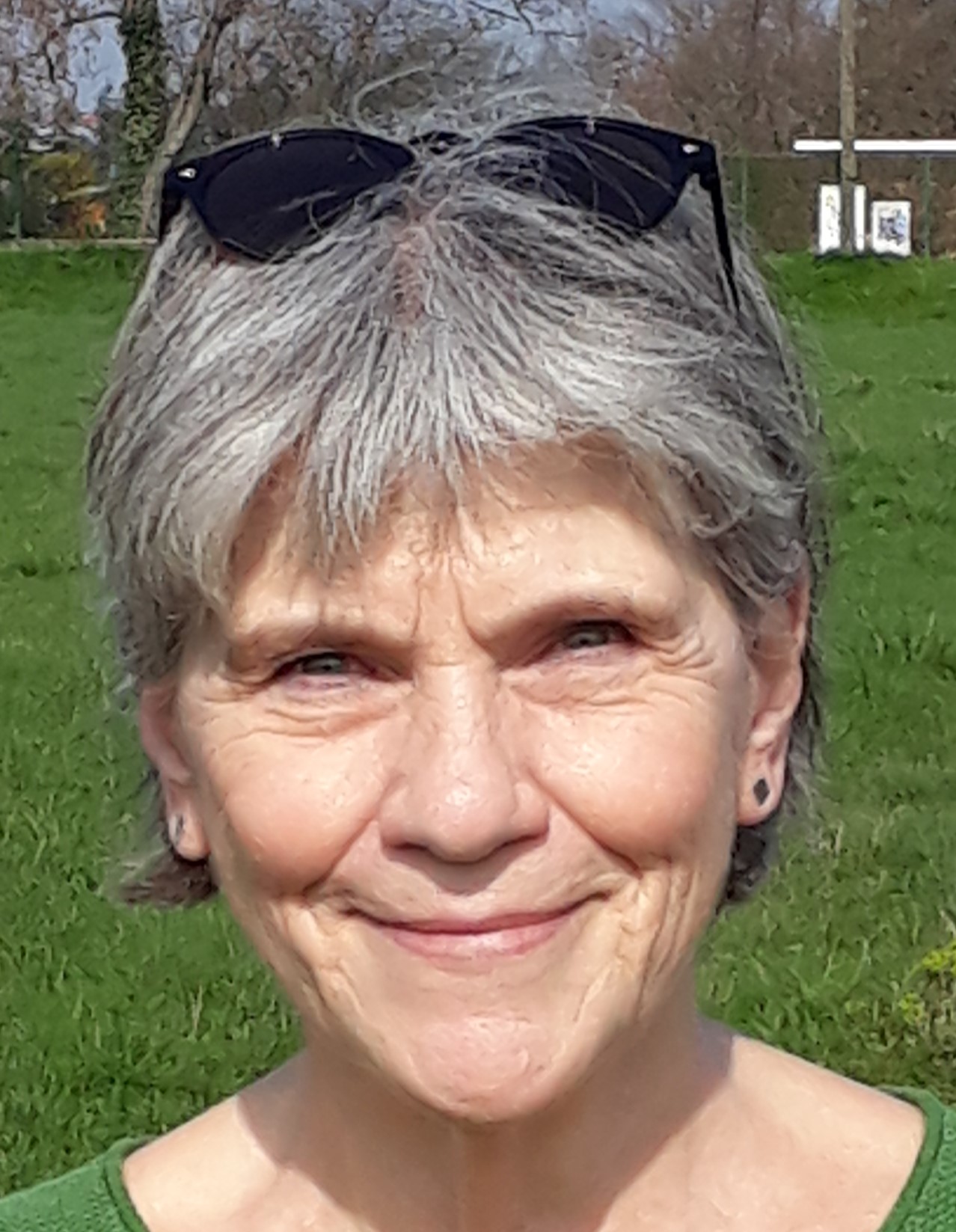 Kath. Pfarrei Selige Märtyrer vom Münchner Platz - Bitte Löschen - „Das ...