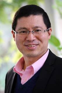 Kath. Pfarrei Selige Märtyrer vom Münchner Platz - Kath. Pfarrei Selige ...